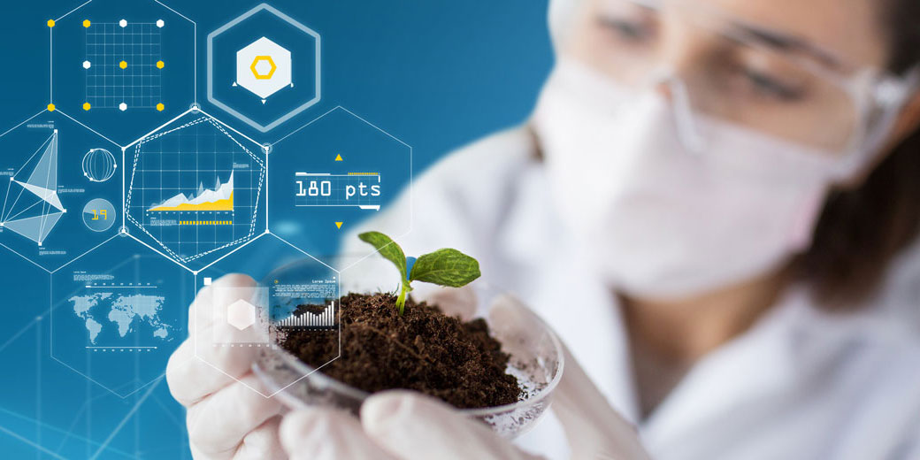 Rajiv Gandhi Centre for Biotechnology (RGCB), Department of ...