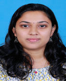 Rajiv Gandhi Centre for Biotechnology (RGCB), Department of ...