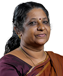 Rajiv Gandhi Centre for Biotechnology (RGCB), Department of ...